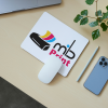 Best Online Printing Services | Custom Printing - Mibprint